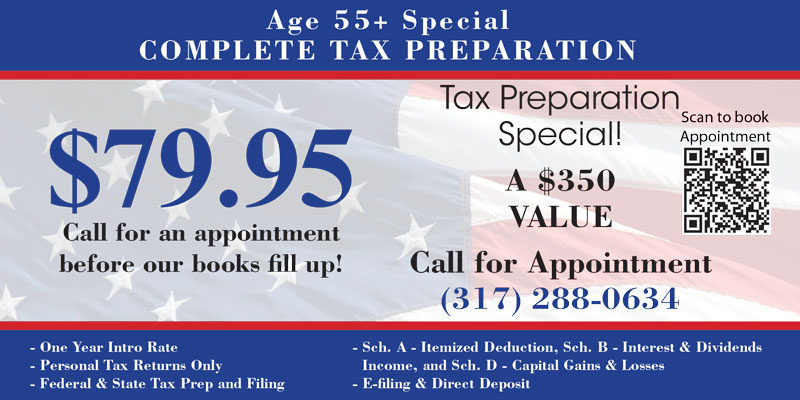 Absolute Wealth Management - Home Page - Absolute Wealth Management