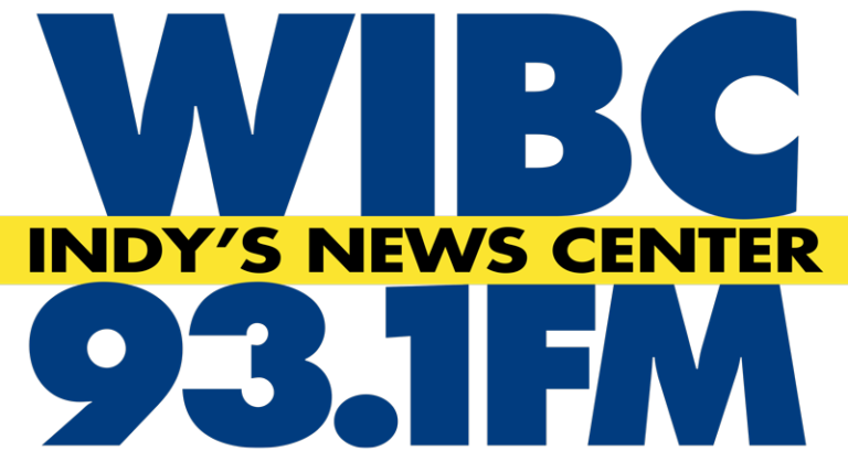 The Absolute Retirement Planning Radio Show | Absolute Wealth ...